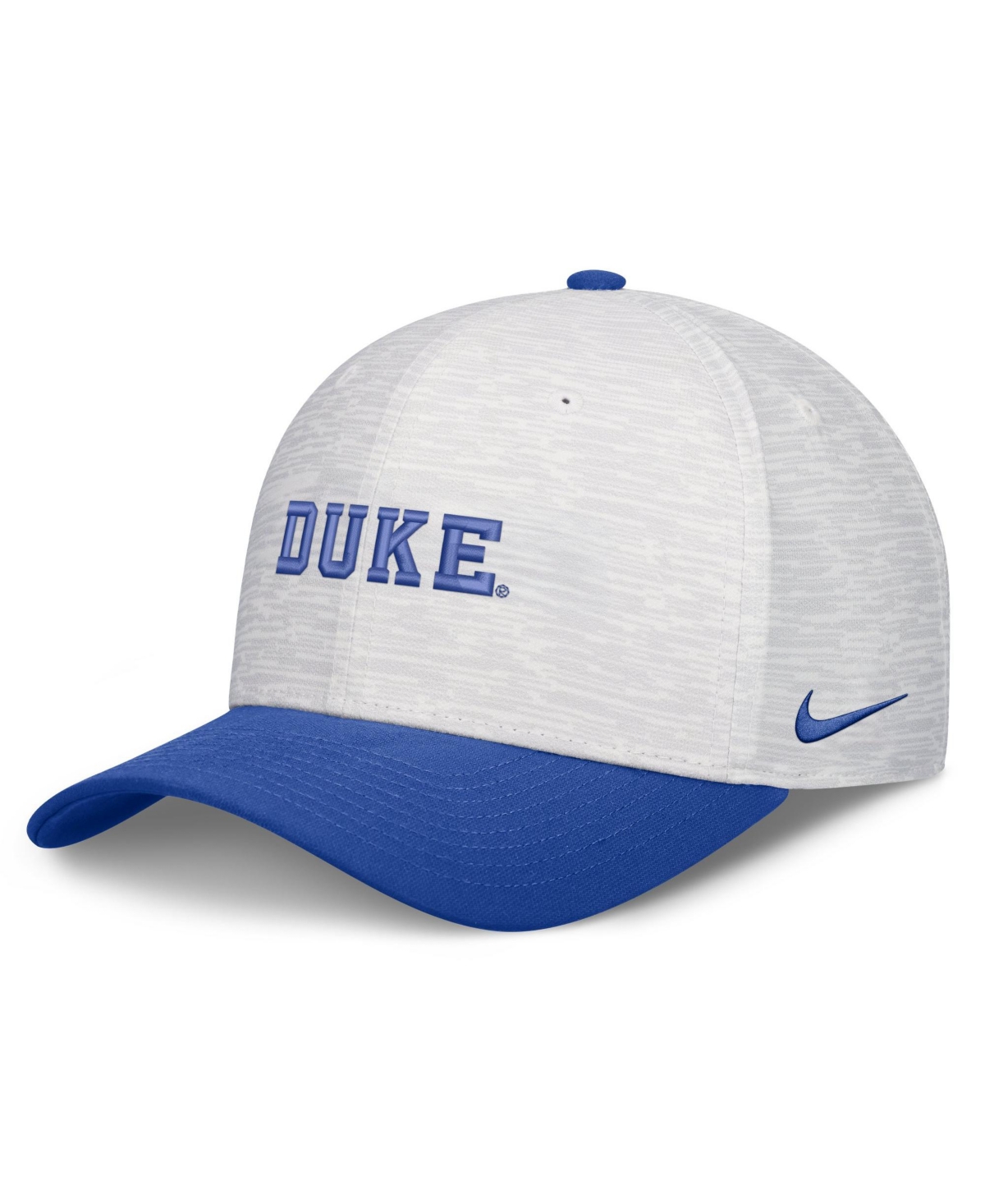 Click here for Nike Mens and Womens Gray/Royal Duke Blue Devils P... prices