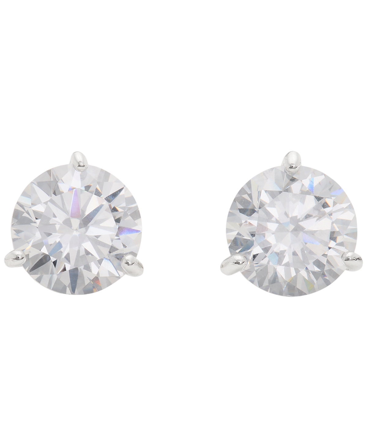 Click here for kate spade new york Brilliant Statements Cubic Zir... prices