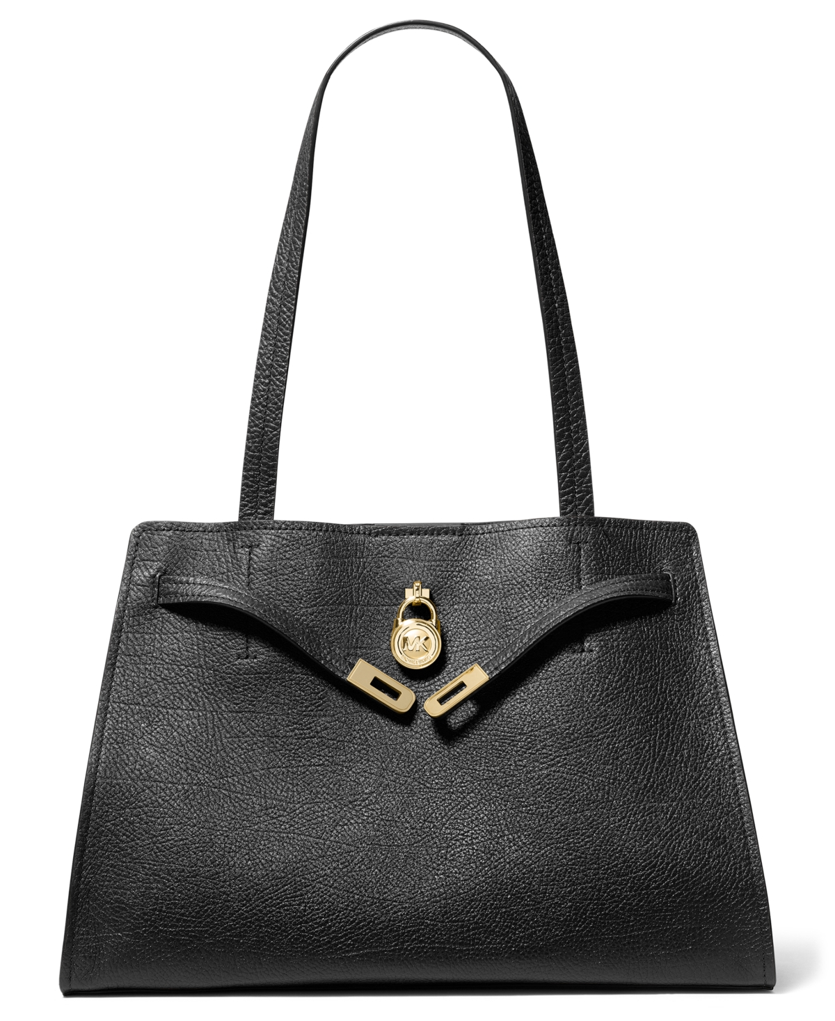 Click here for Michael Michael Kors Hamilton Moderne Large East W... prices