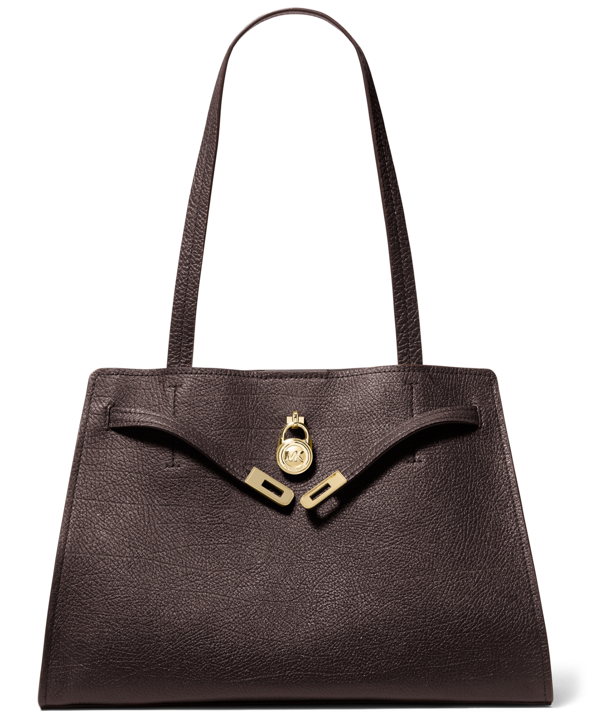 Click here for Michael Michael Kors Hamilton Moderne Large East W... prices
