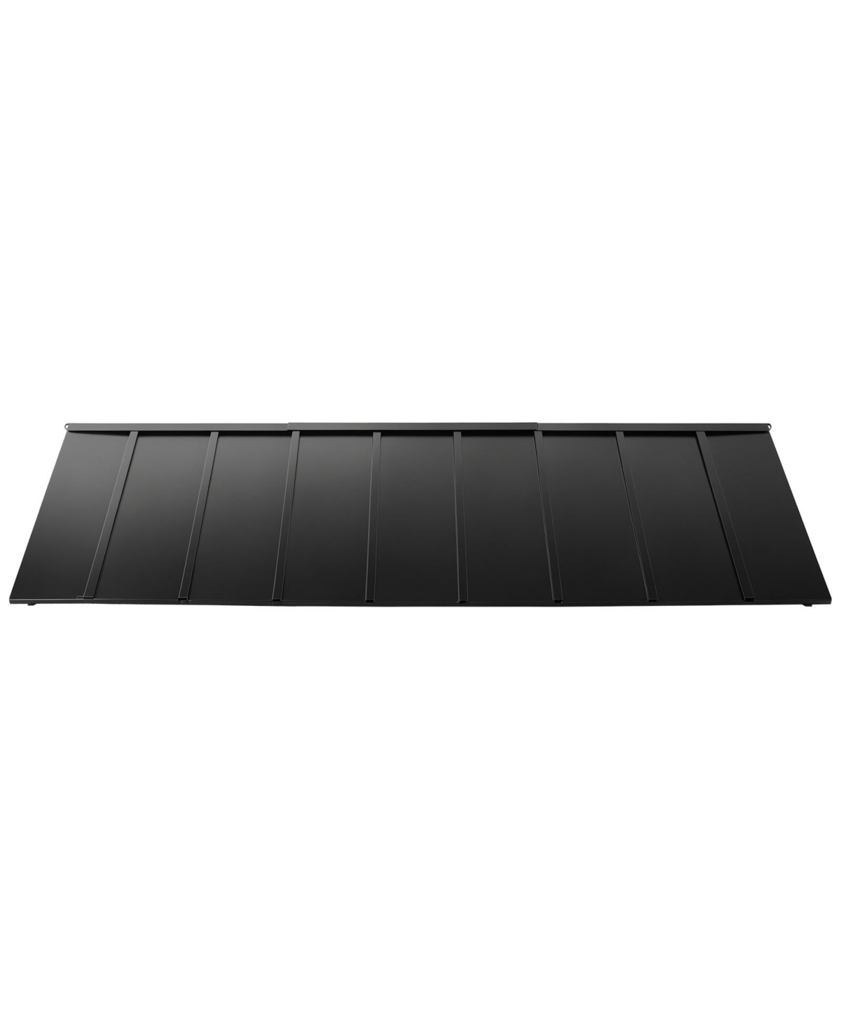 Click here for Vevor Window Awning Door Canopy 104x36 in Outdoor... prices
