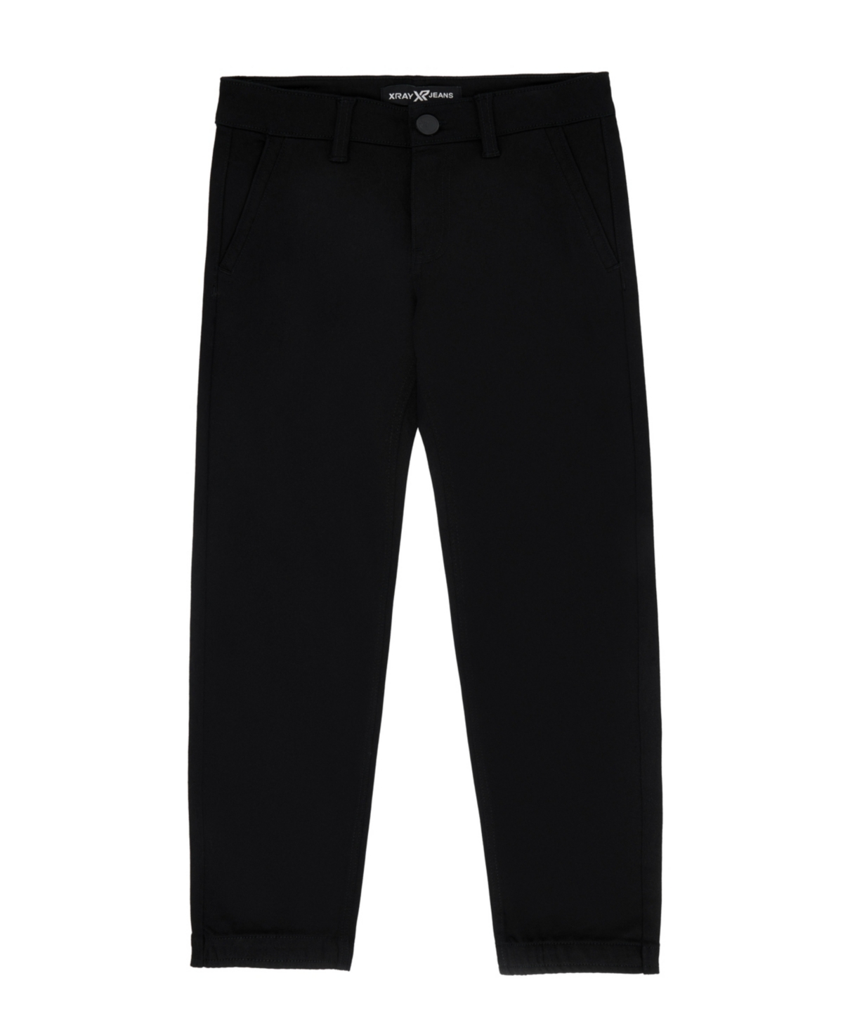 Click here for Xray Big Boys 8 - 18 Flex Waist Jogger Commuter Pa... prices