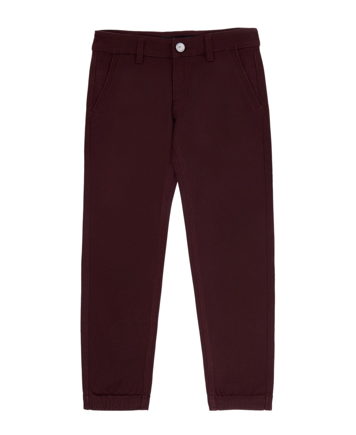 Click here for Xray Big Boys 8 - 18 Flex Waist Jogger Commuter Pa... prices