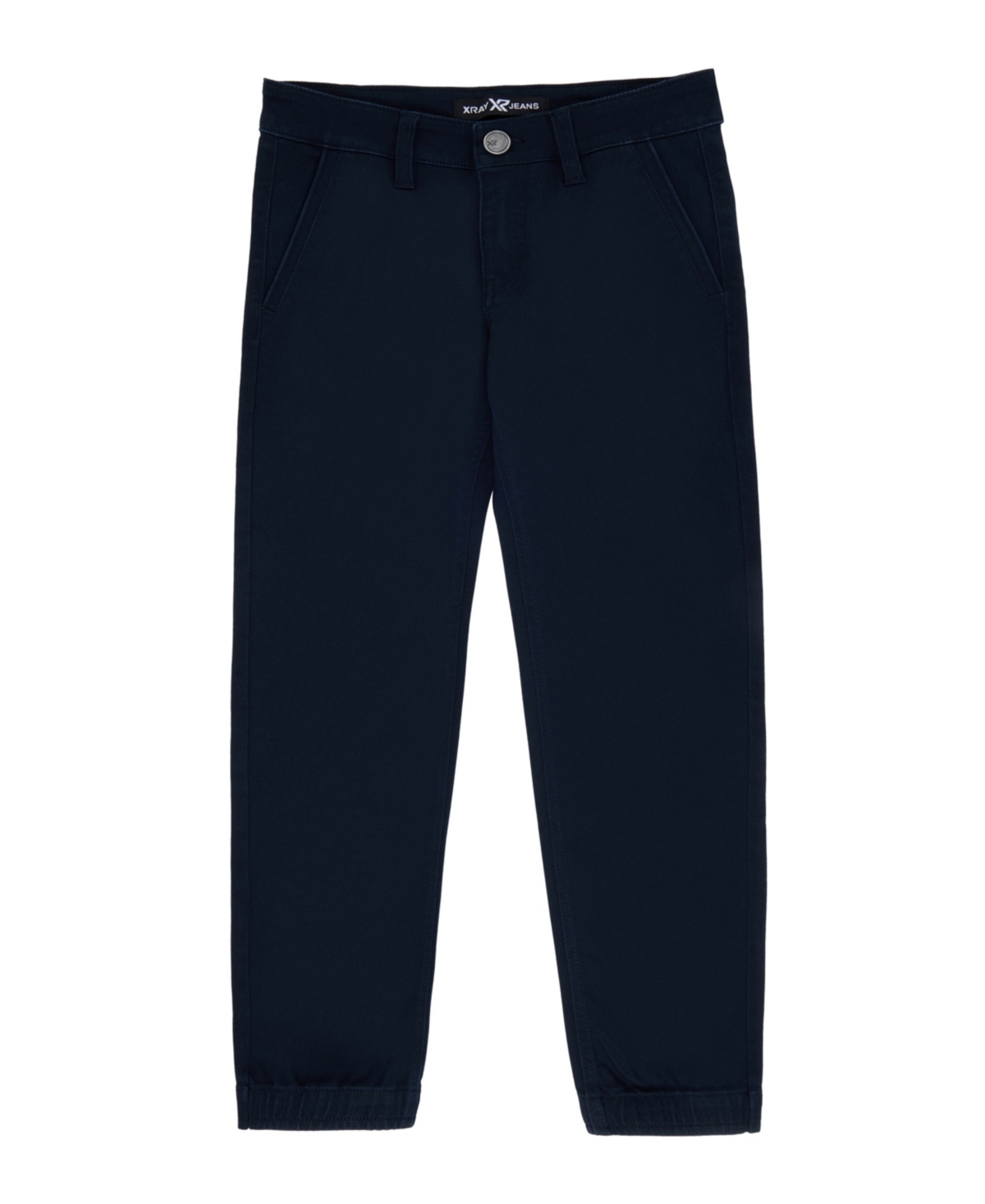 Click here for Xray Big Boys 8 - 18 Flex Waist Jogger Commuter Pa... prices