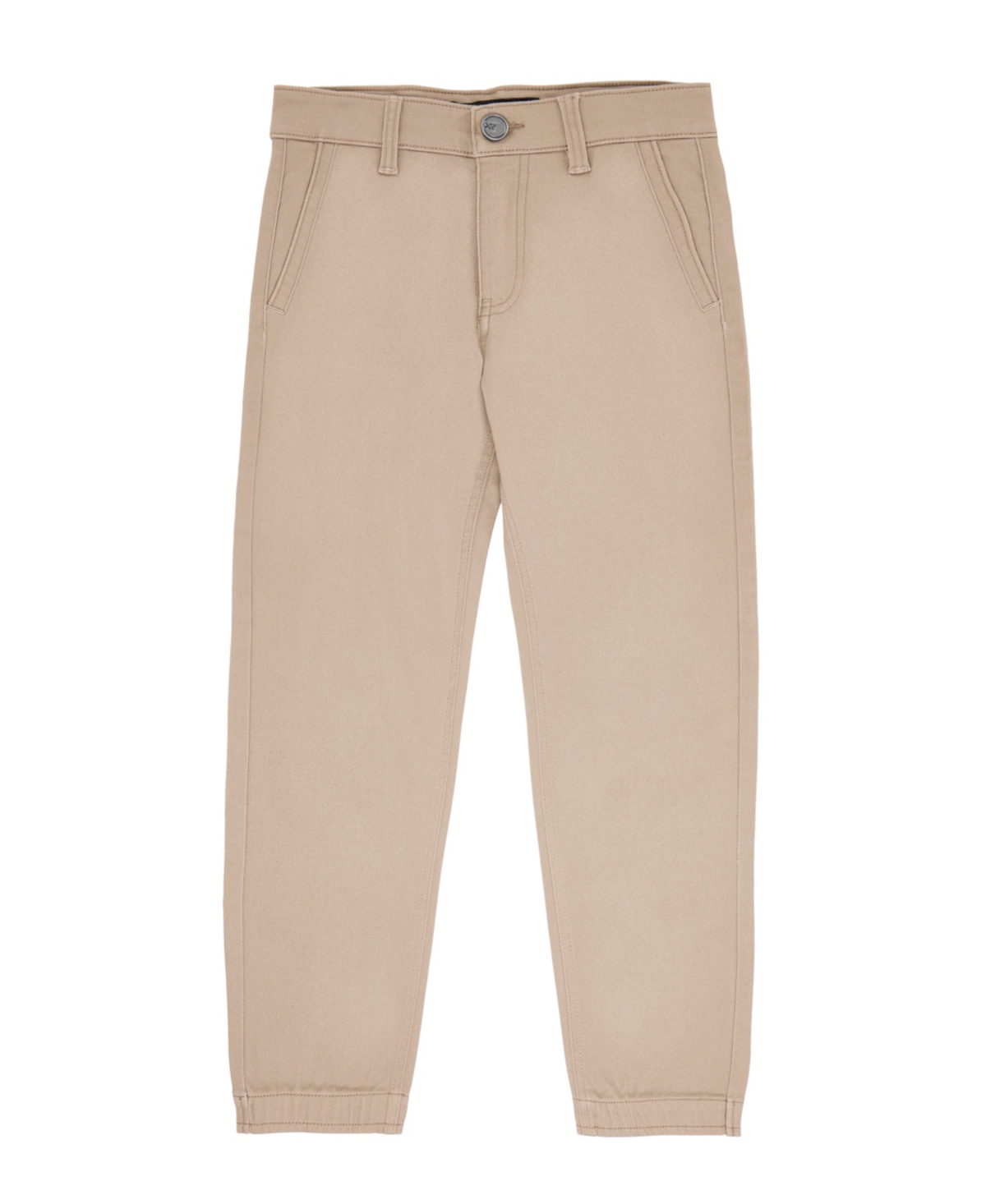 Click here for Xray Big Boys 8 - 18 Flex Waist Jogger Commuter Pa... prices