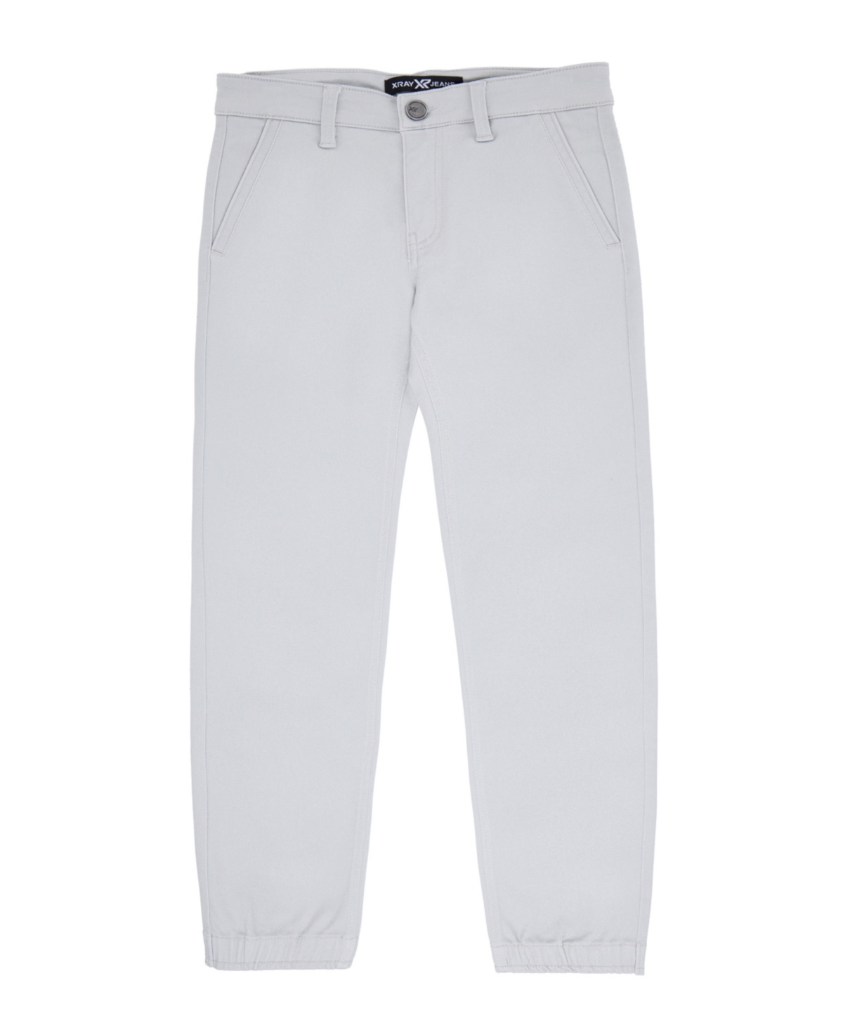 Click here for Xray Big Boys 8 - 18 Flex Waist Jogger Commuter Pa... prices