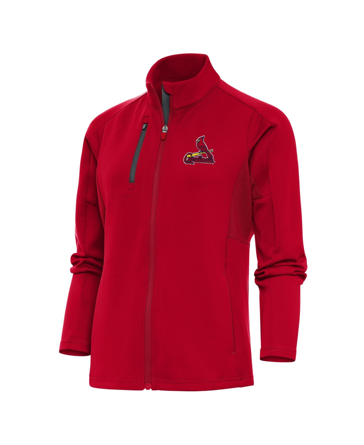 Click here for Antigua Womens St. Louis Cardinals Logo Generation... prices