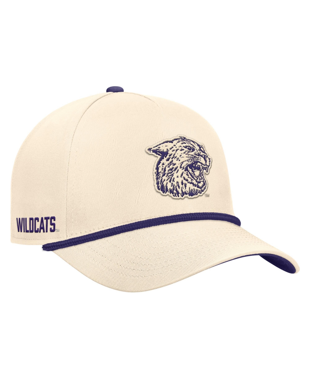 Click here for Nike Mens Natural Kansas State Wildcats Vintage Ro... prices