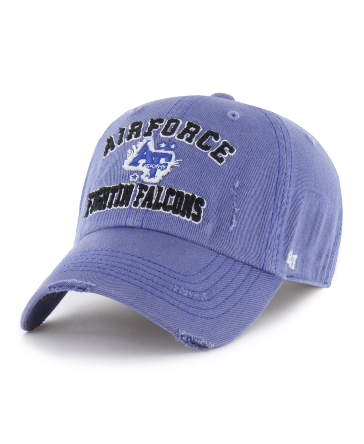 Click here for 47 Brand Mens and Womens Royal Air Force Falcons W... prices