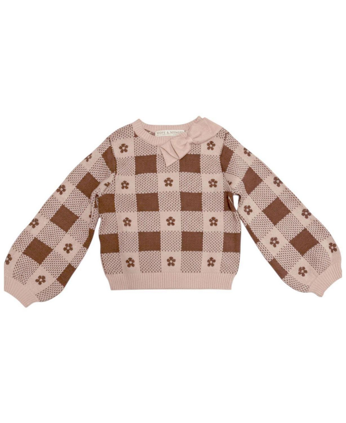 Click here for Hope & Henry Little and Big Girls (Xxs-l) Organic... prices
