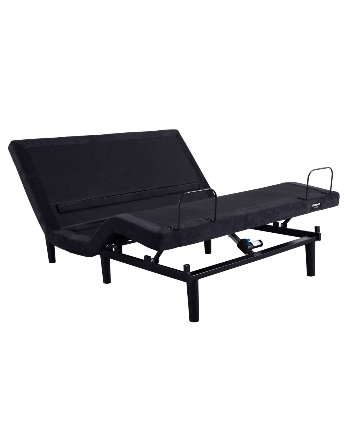 Click here for Beautyrest Luxury Adjustable Base  Full prices