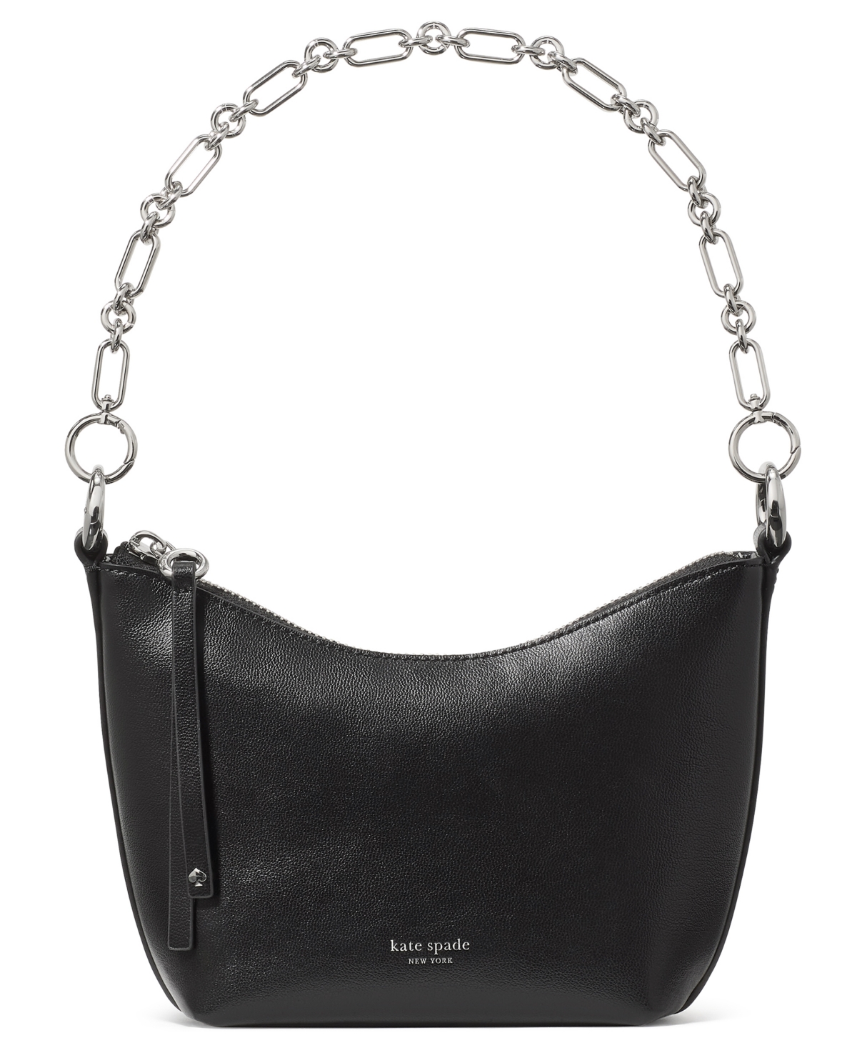 Click here for kate spade new york Halo Small Chain Shoulder Hand... prices