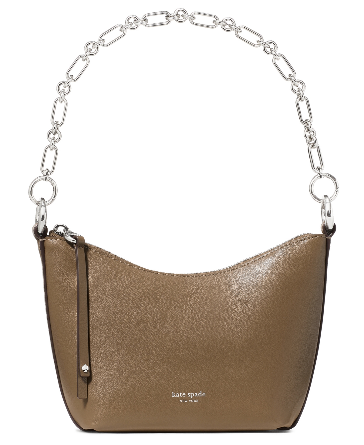 Click here for kate spade new york Halo Small Chain Shoulder Hand... prices