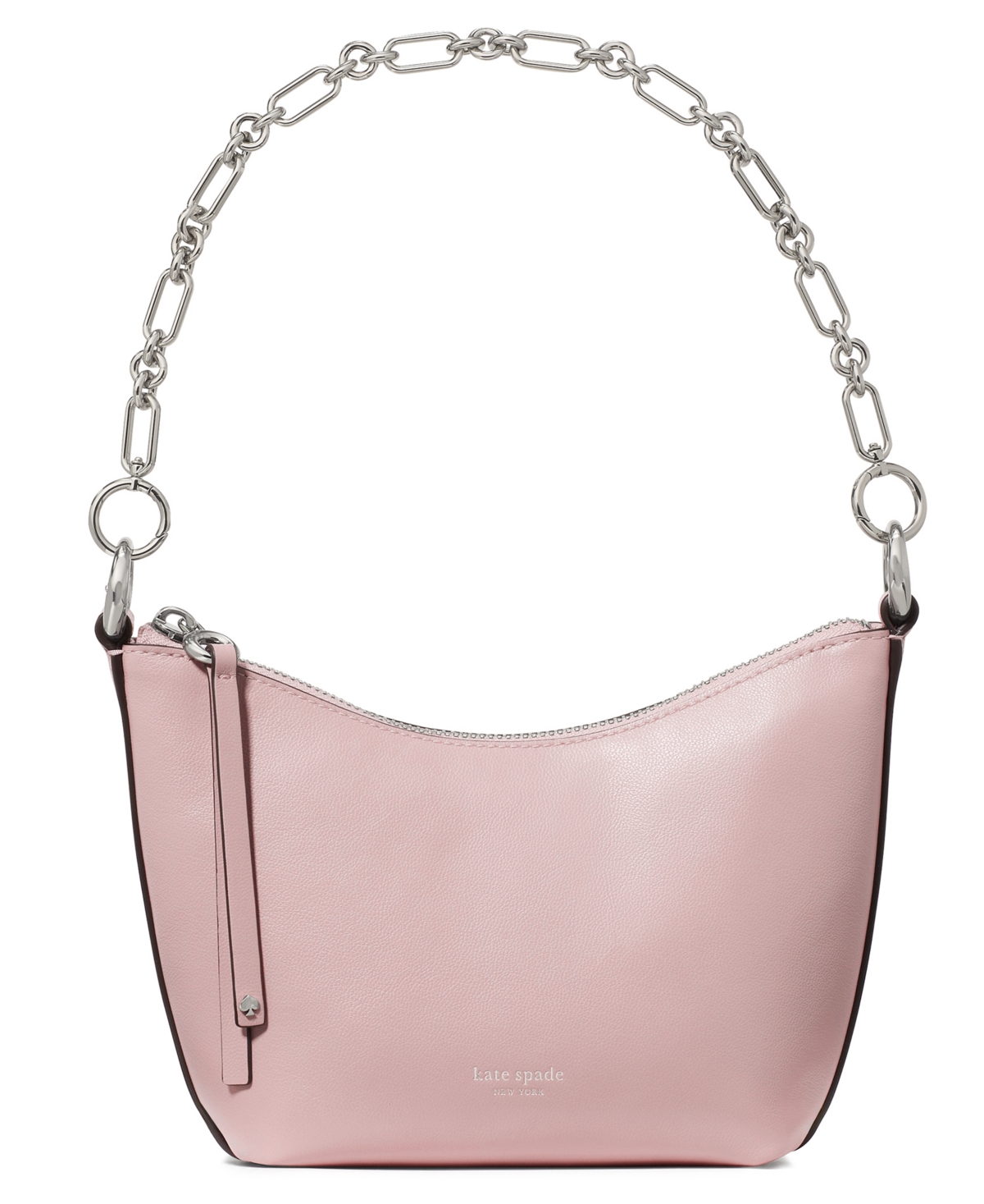 Click here for kate spade new york Halo Small Chain Shoulder Hand... prices