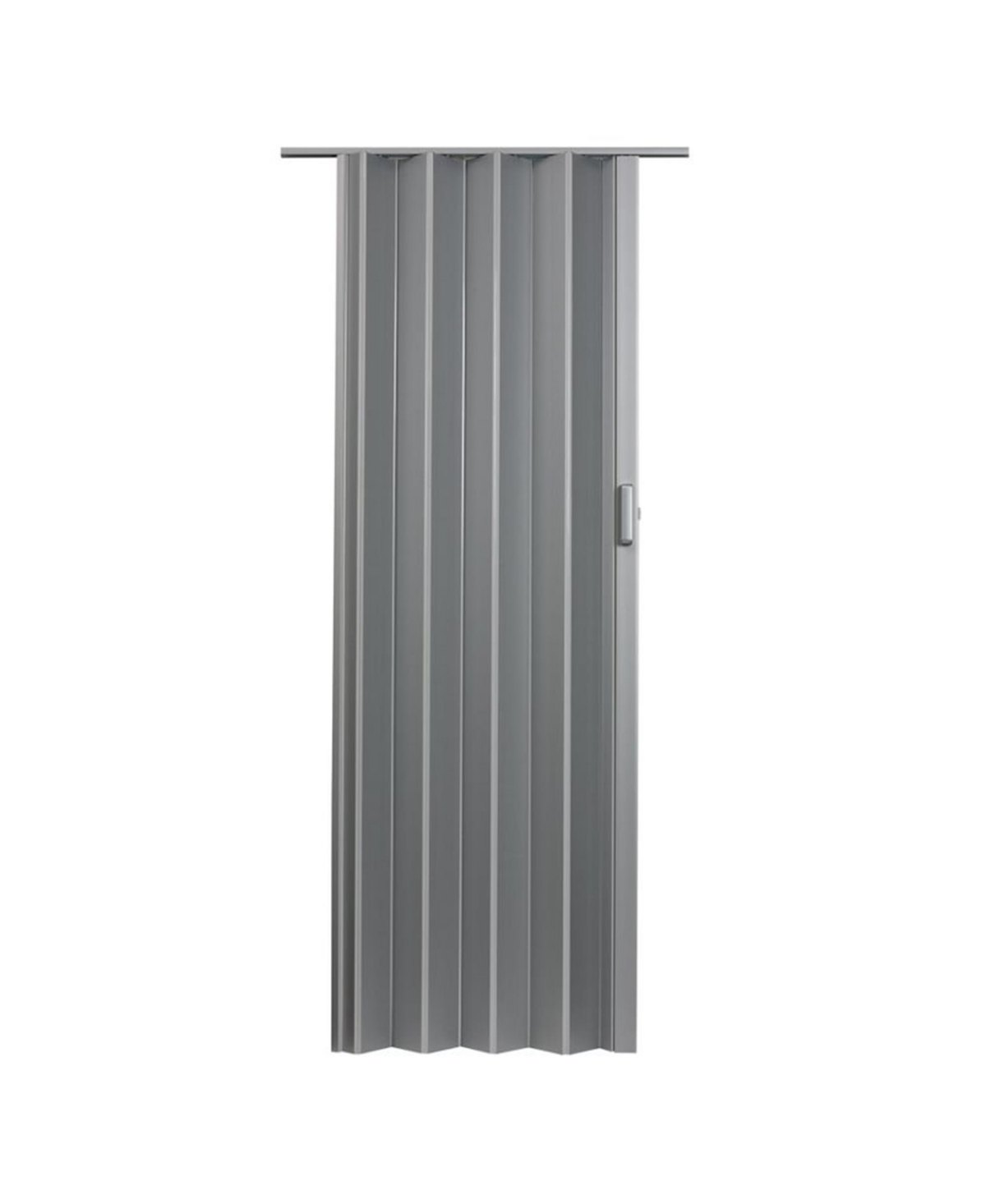 Click here for Ltl Home Products EL4880S Spectrum Elite Vinyl Acc... prices
