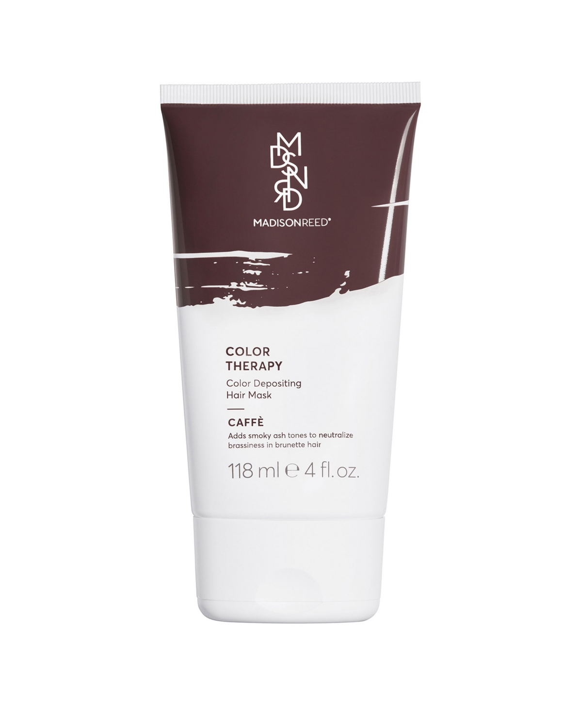 Click here for Madison Reed Color Therapy Color Depositing Hair M... prices