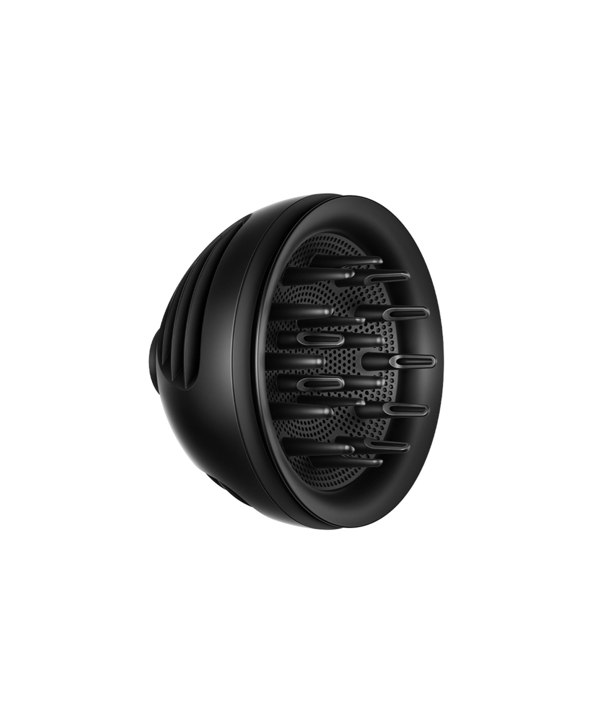 Click here for Dyson Supersonic Nural hair dryer 2-in-1 Wave+Curl... prices