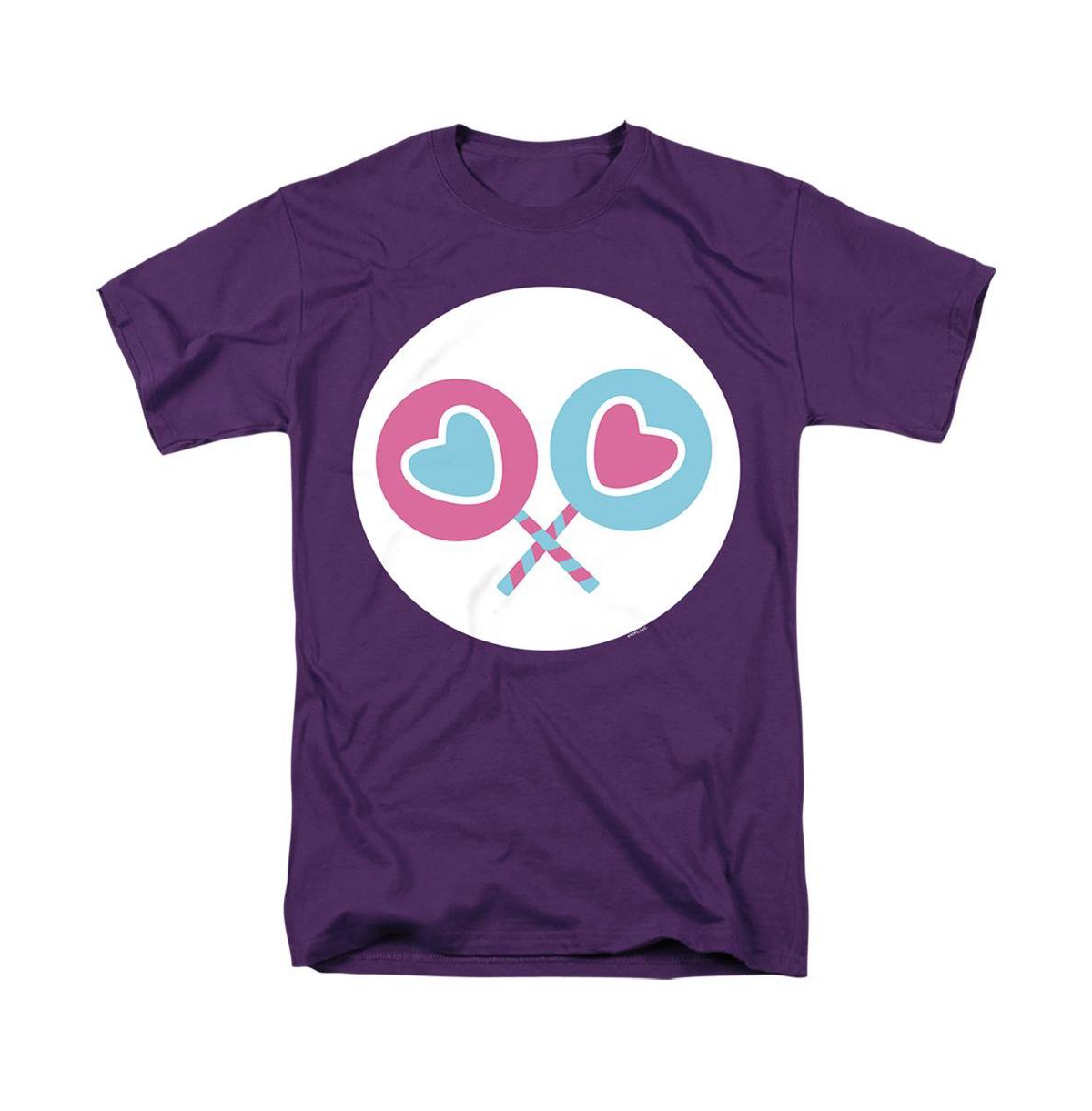 Click here for Care Bears Mens Unlock The Magic Share Bear Belly... prices