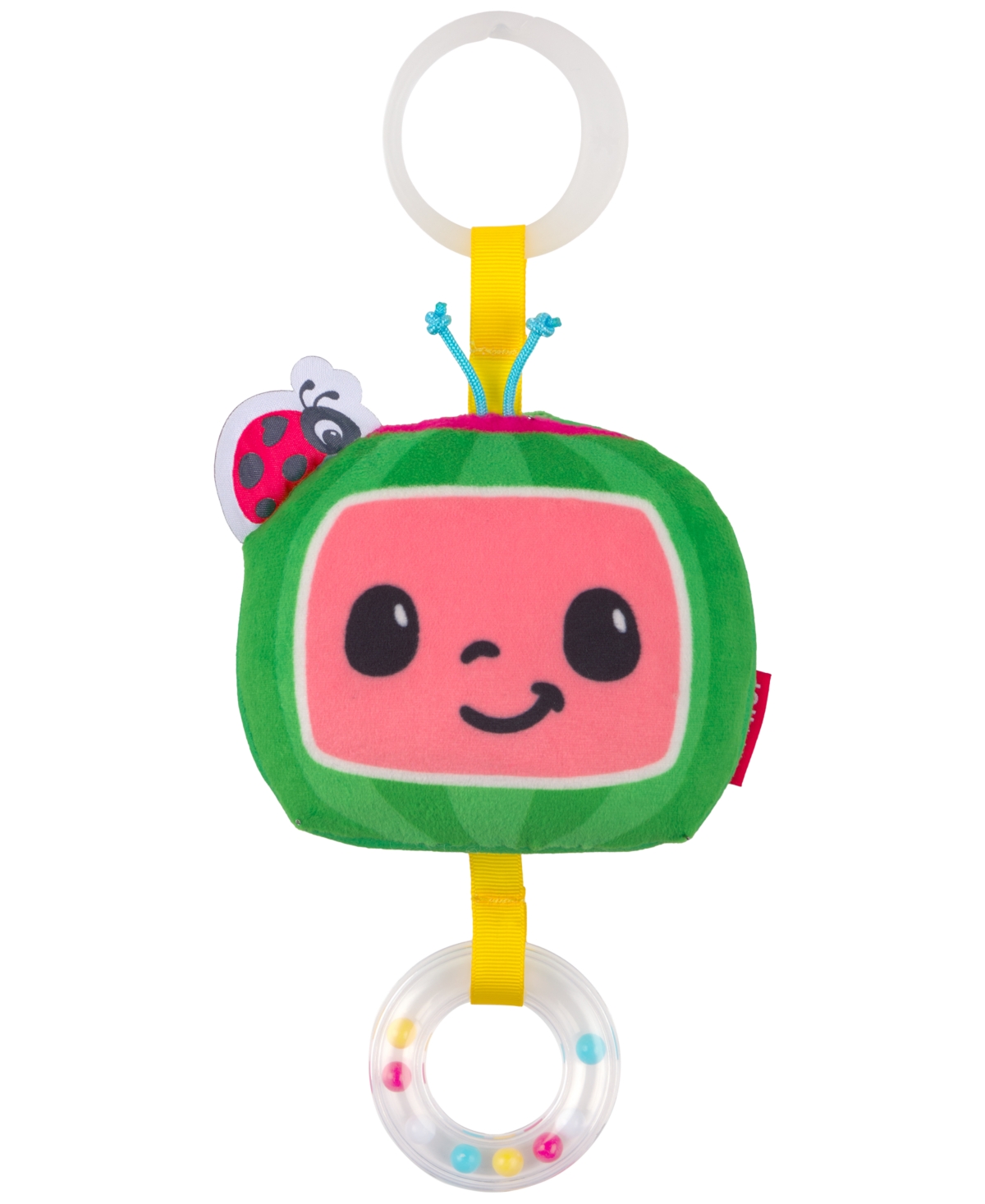 Click here for Skip Hop Baby Boys and Baby Girls CoComelon Peek-a... prices