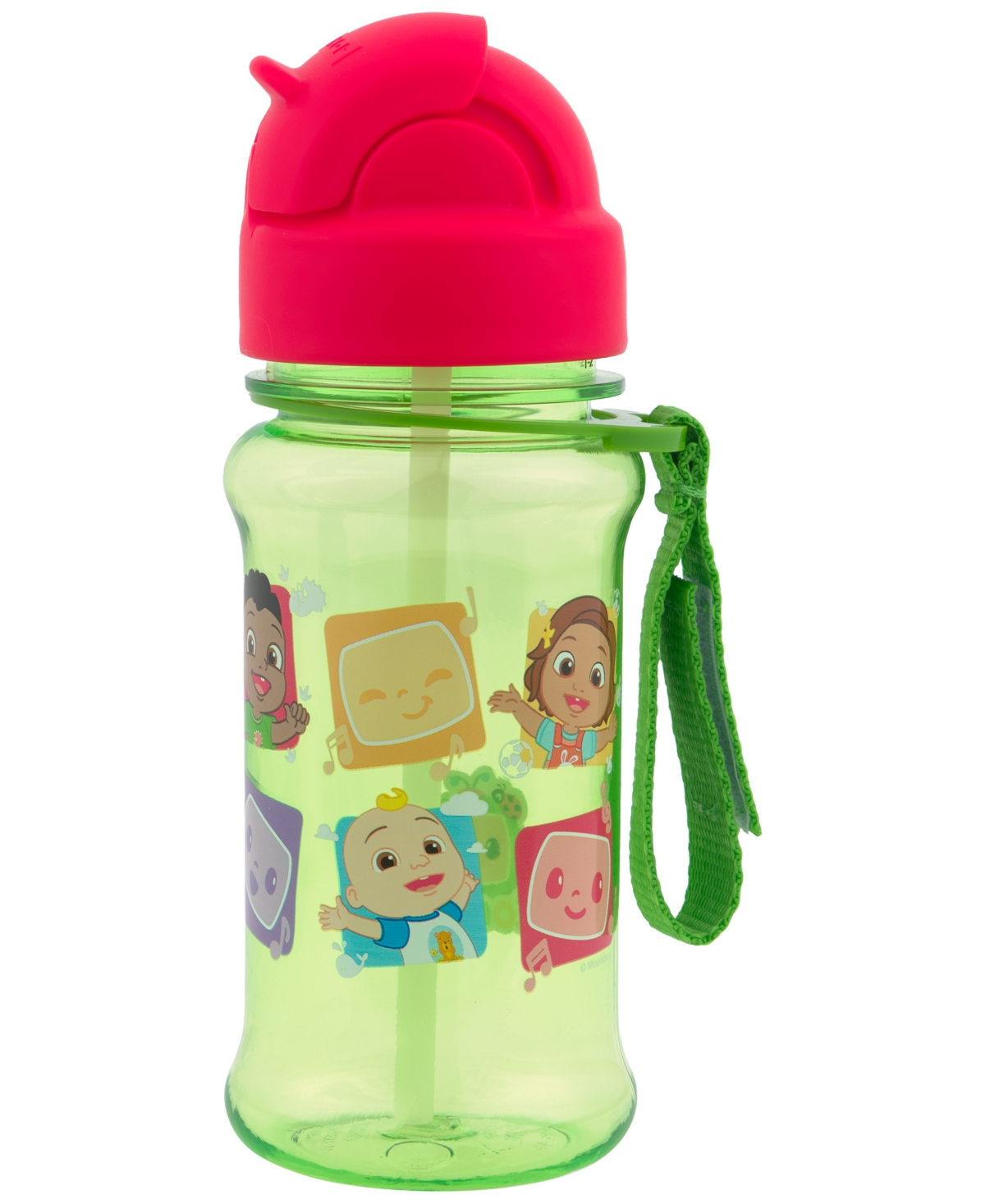 Click here for Skip Hop Baby Boys and Baby Girls CoComelon Tritan... prices