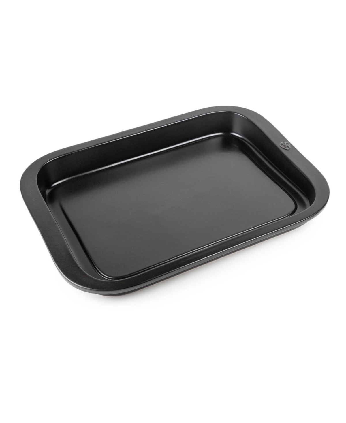 Click here for Peugeot Grill to Table Rectangular Ceramic Plancha... prices