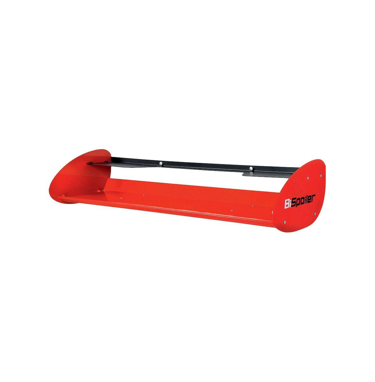 Click here for Cilek Kids Room Cilek Gts Spoiler Metal Wall Shelf... prices