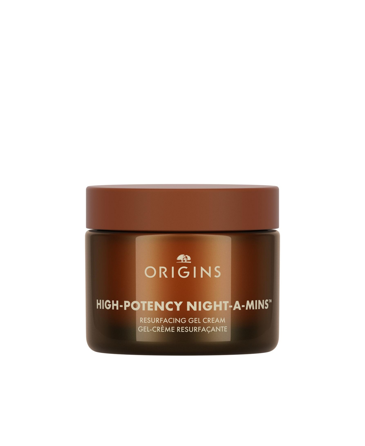 Click here for Free Origins gift with any $75 Origins purchase -... prices