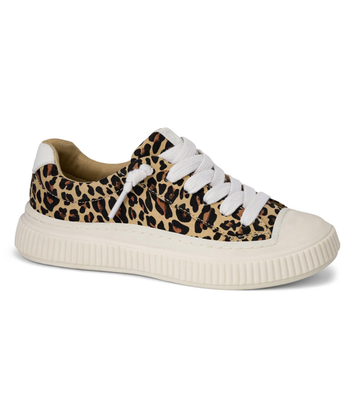 Click here for Sperry Girls ( 1 to 13 ) Amelia - Retro Trainer -... prices