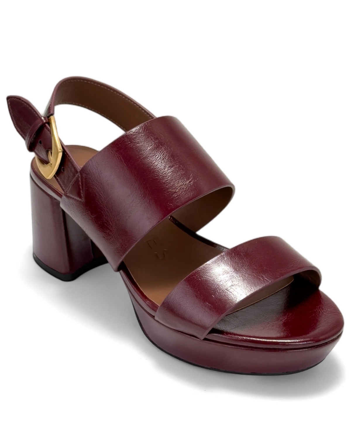 Click here for Aerosoles Womens Camilia Platform Slingback Dress... prices