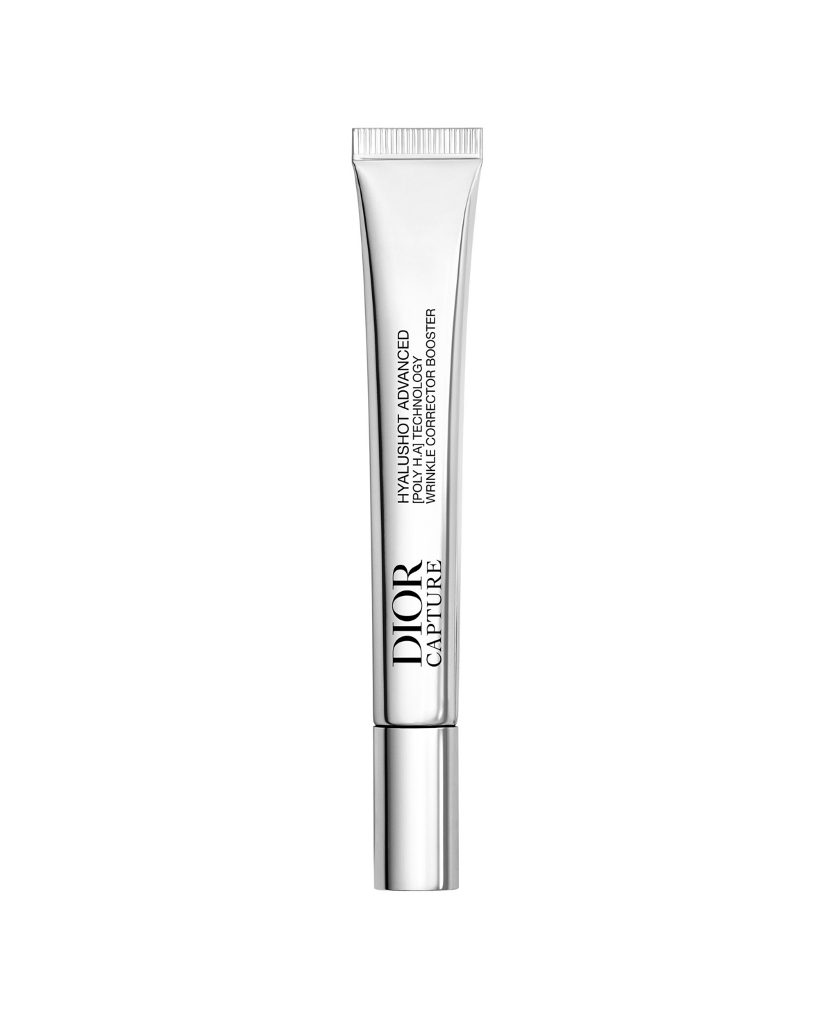 Click here for Dior Capture Hyalushot Advanced Wrinkle Corrector... prices