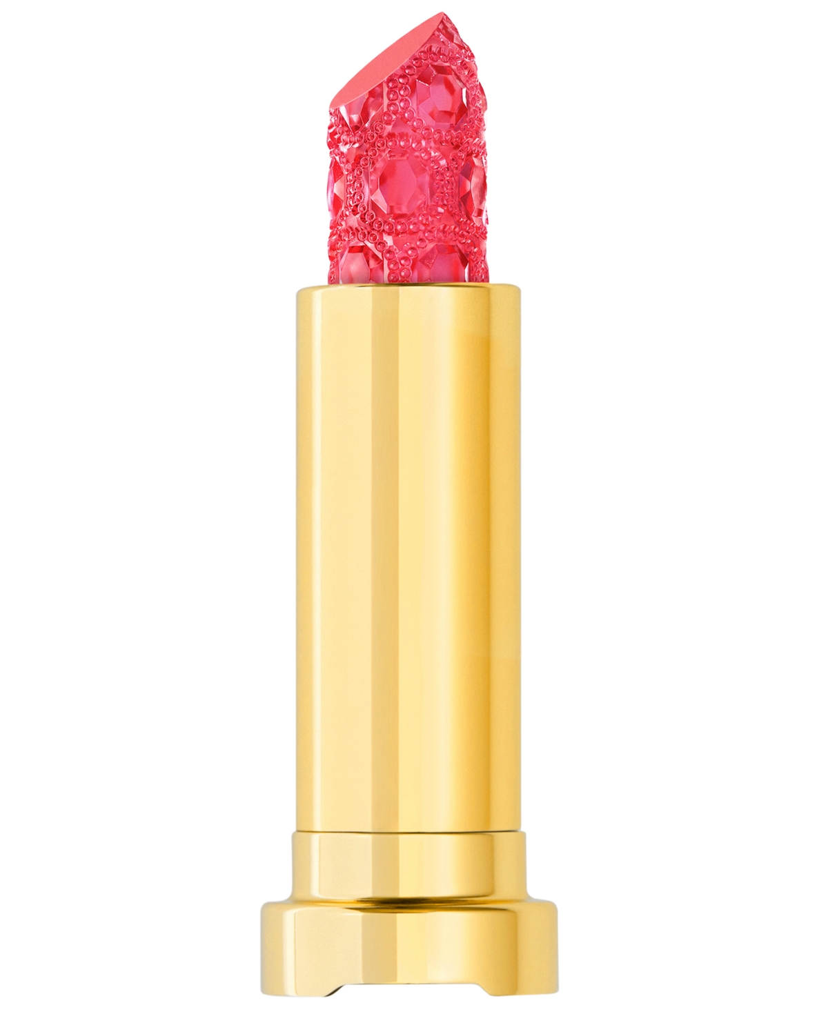 Click here for Carolina Herrera Fabulous Kiss Crystal Balm  0.10... prices
