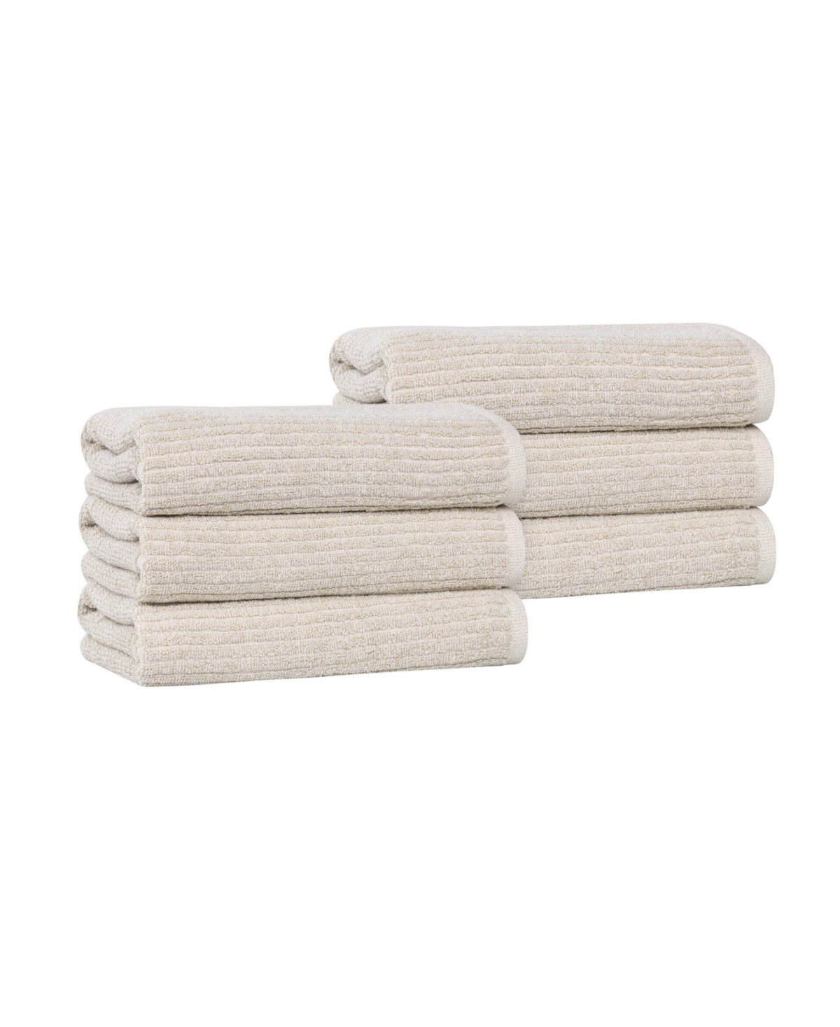 Click here for Superior Destin Viscose Blend Absorbent Quick Dry... prices