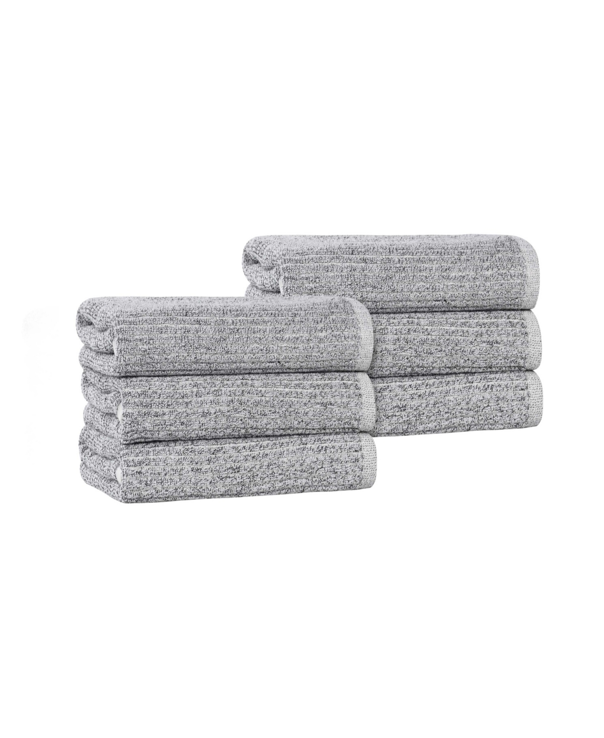 Click here for Superior Destin Viscose Blend Absorbent Quick Dry... prices