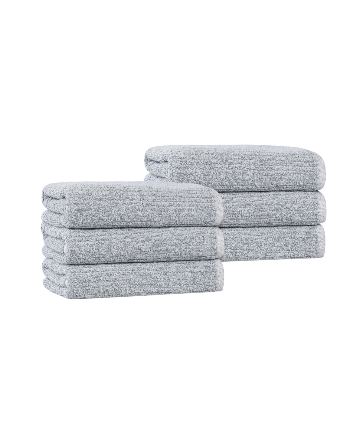 Click here for Superior Destin Viscose Blend Absorbent Quick Dry... prices