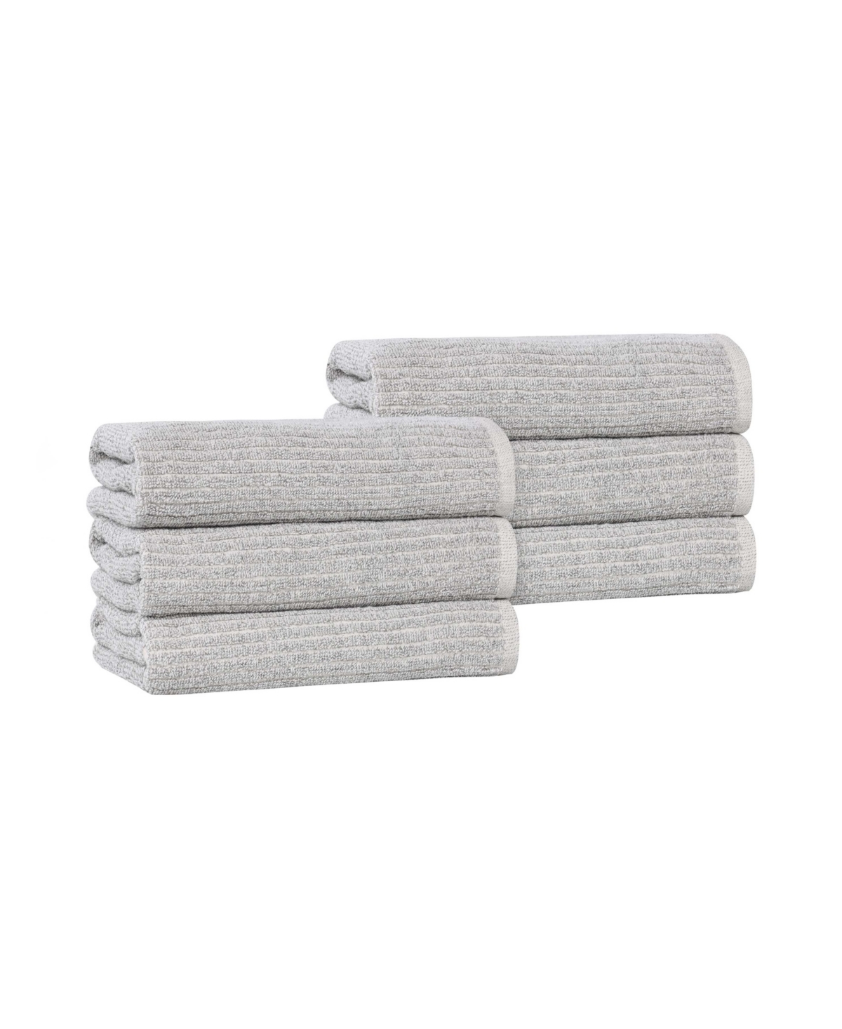 Click here for Superior Destin Viscose Blend Absorbent Quick Dry... prices
