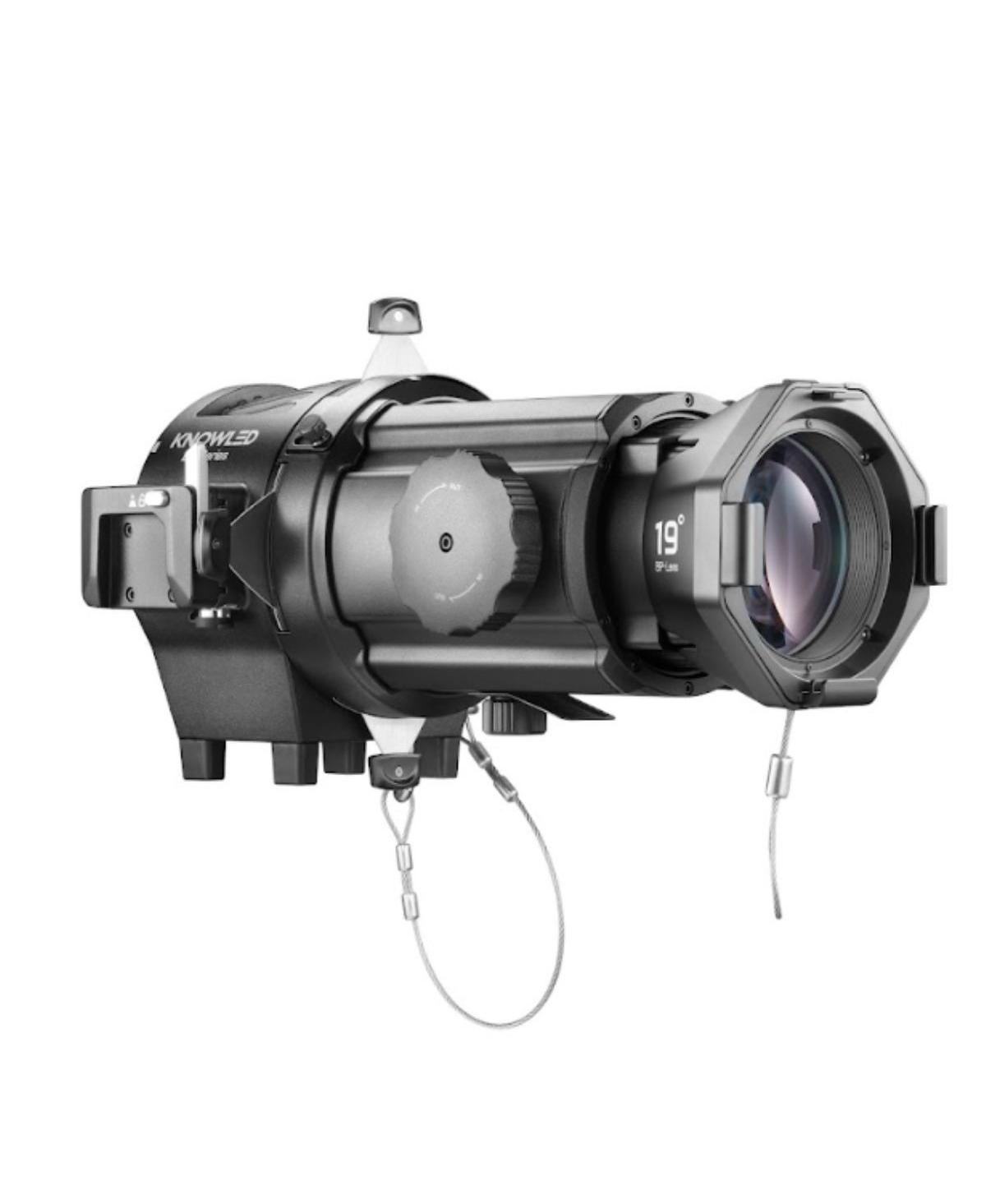 Click here for Godox Projection Attachment for Knowled M600R and... prices