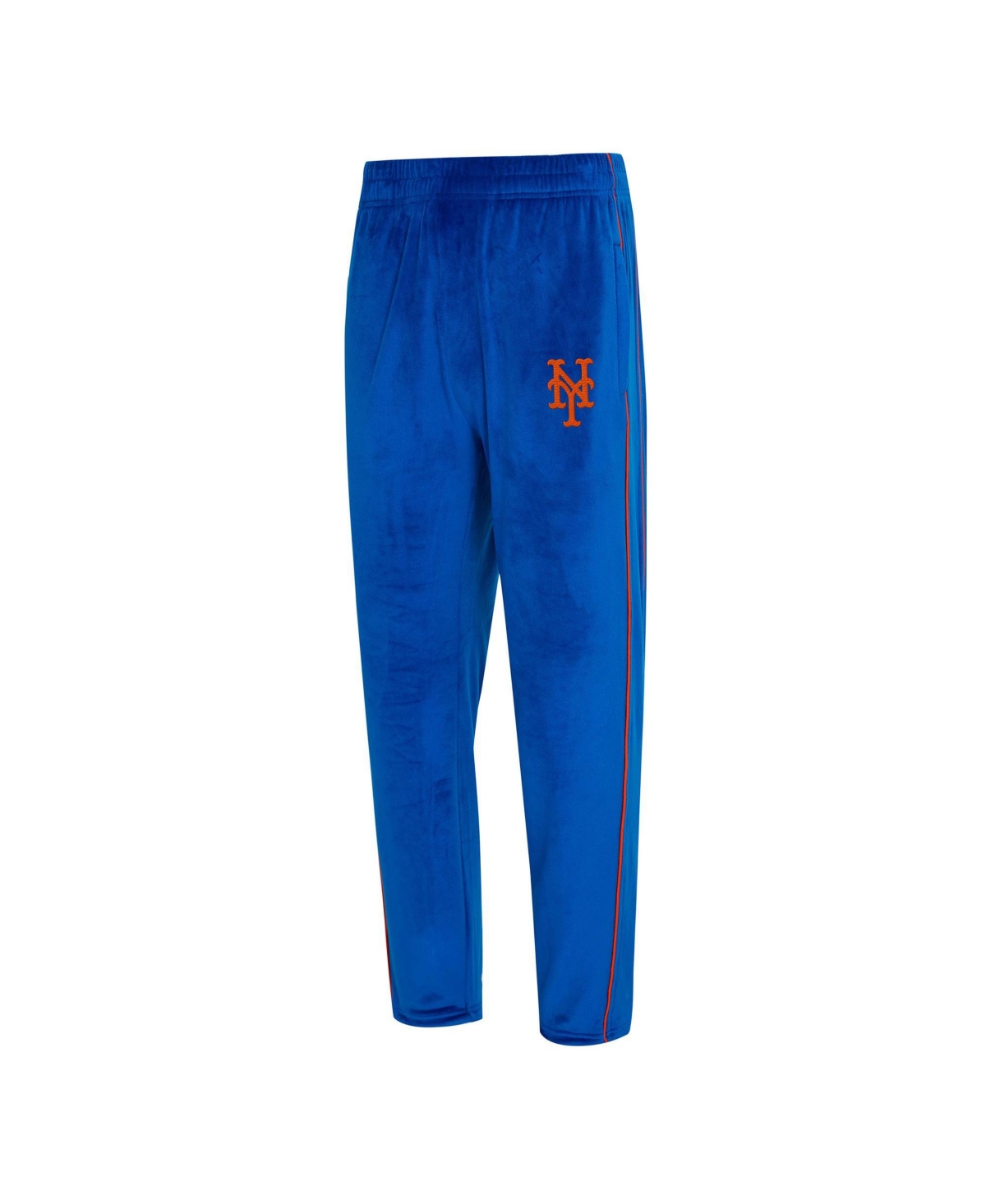 Click here for College Concepts Mens Royal New York Mets Archives... prices