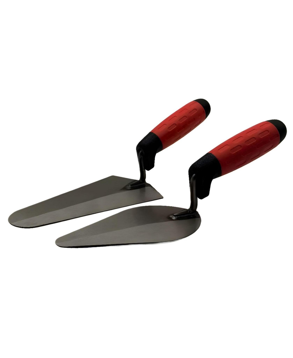Click here for Xdovet Masonry Trowel Set High Carbon Steel Comfor... prices