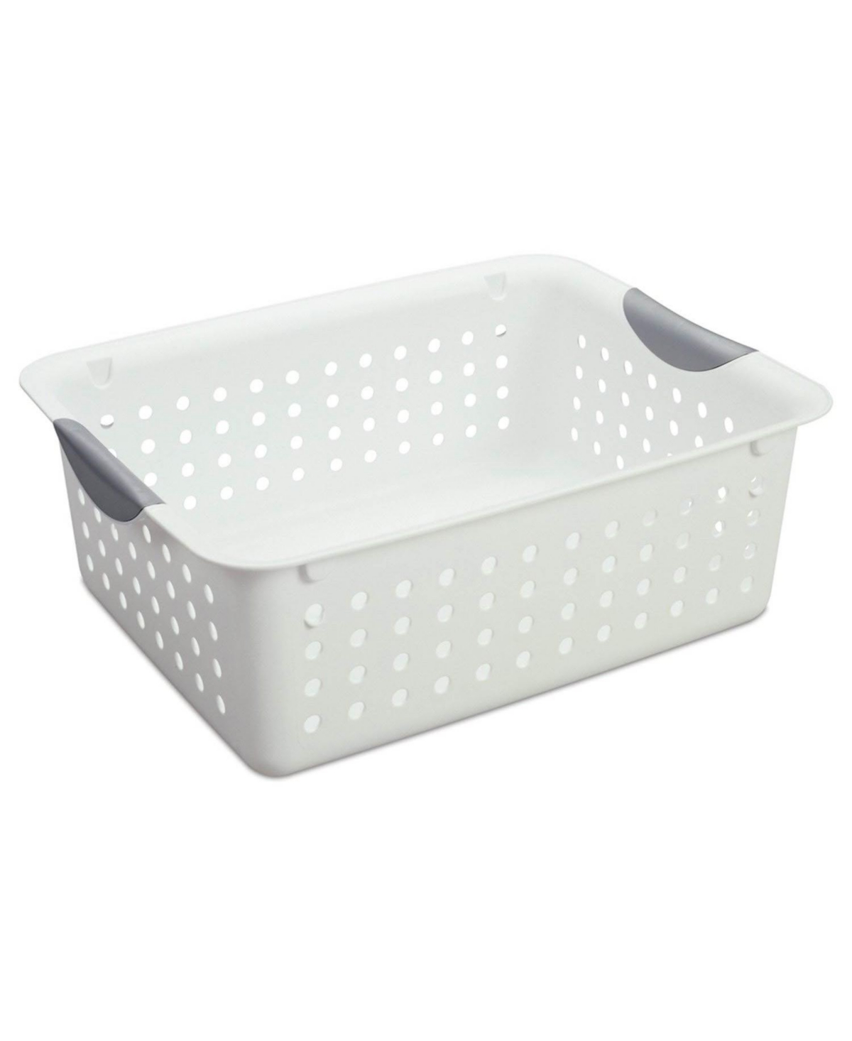 Click here for Sterilite Medium and Small Ultra Plastic Storage B... prices