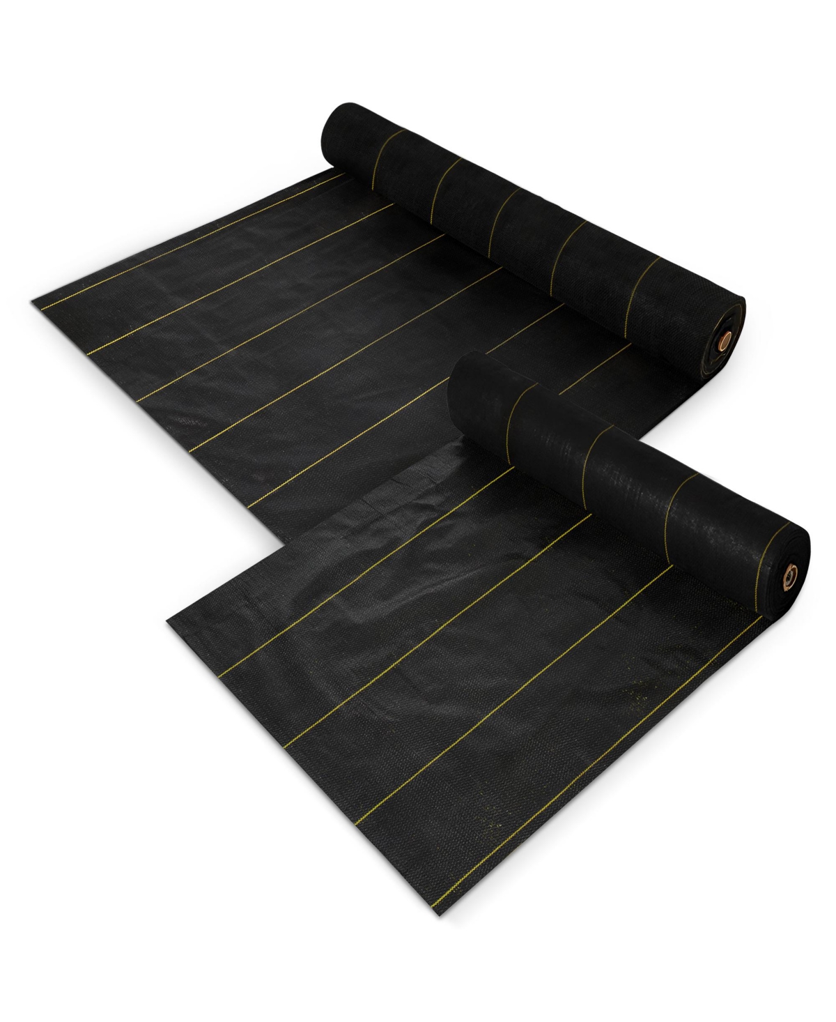 Click here for DeWitt 6 x 250 5 ounce and 4 x 250 5 ounce Pro 5 L... prices