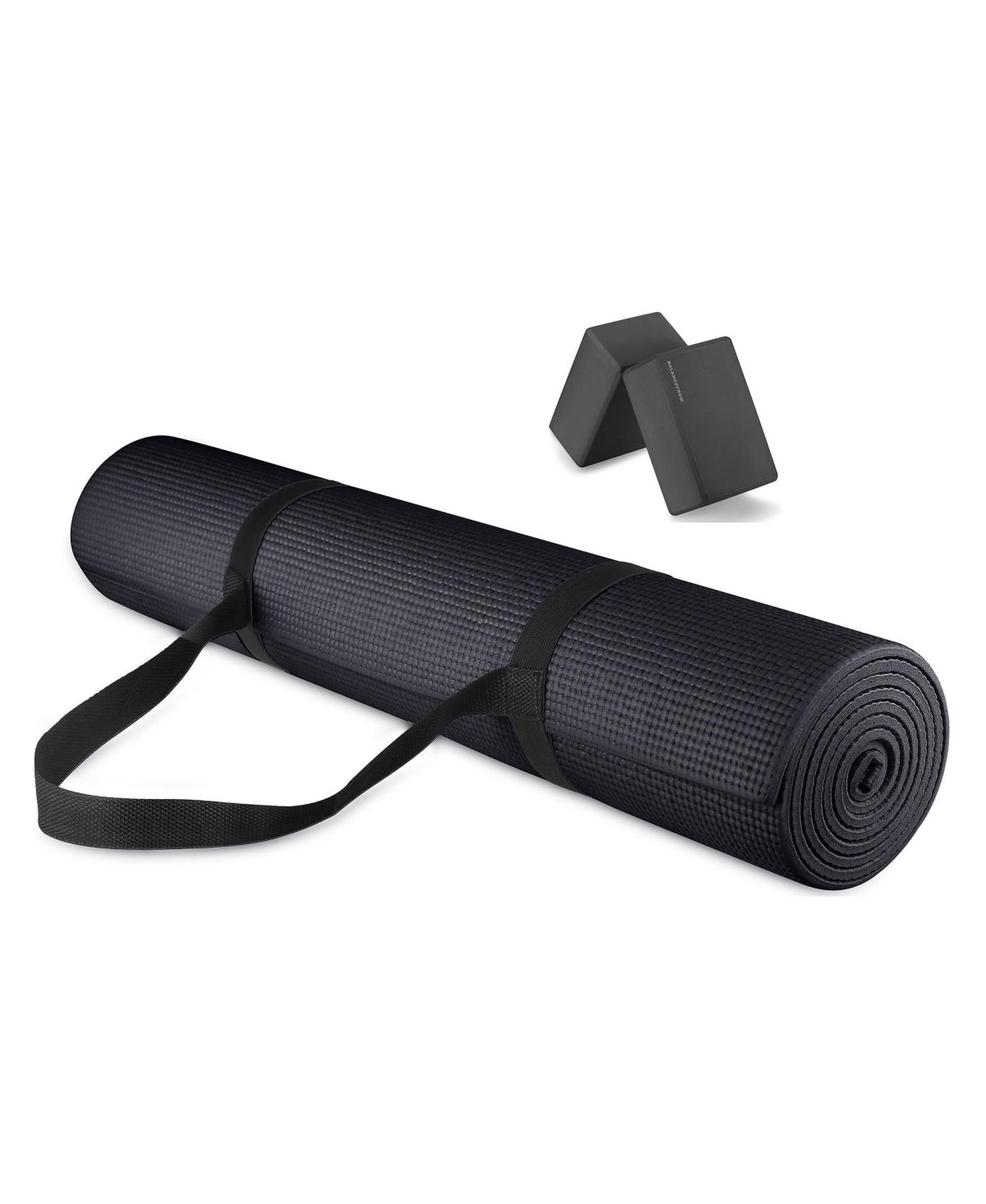 Click here for Signature Fitness All Purpose High Density No Tear... prices