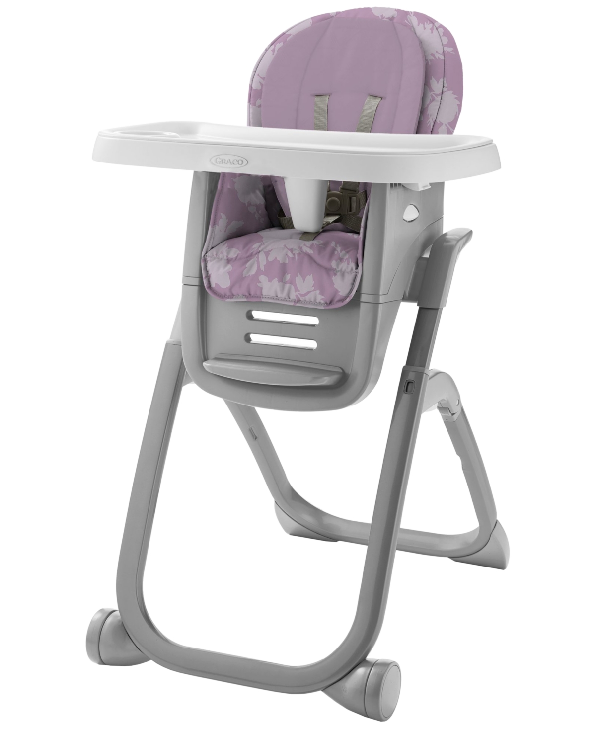 Click here for Graco Baby Boys and Baby Girls DuoDiner Dlx Highch... prices
