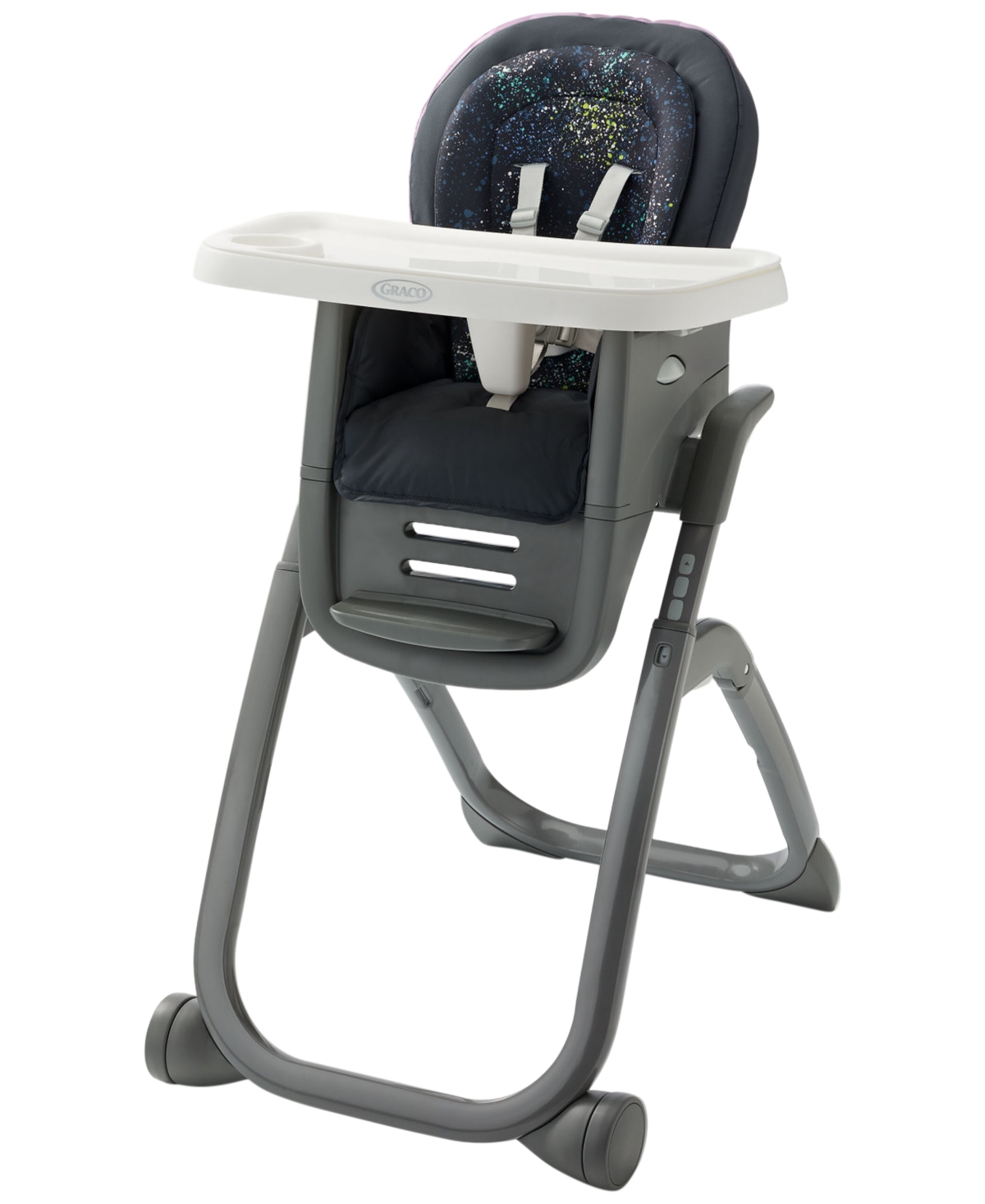Click here for Graco Baby Boys and Baby Girls DuoDiner Dlx Highch... prices