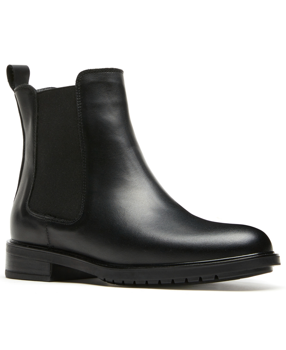 Click here for La Canadienne Womens Spectacular City Dry Leather... prices