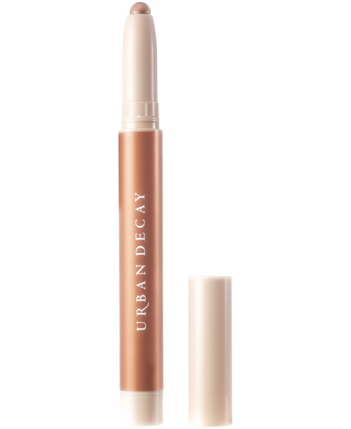 Click here for Urban Decay Naked Eyeshadow Sticks  0.04 oz. - Toa... prices