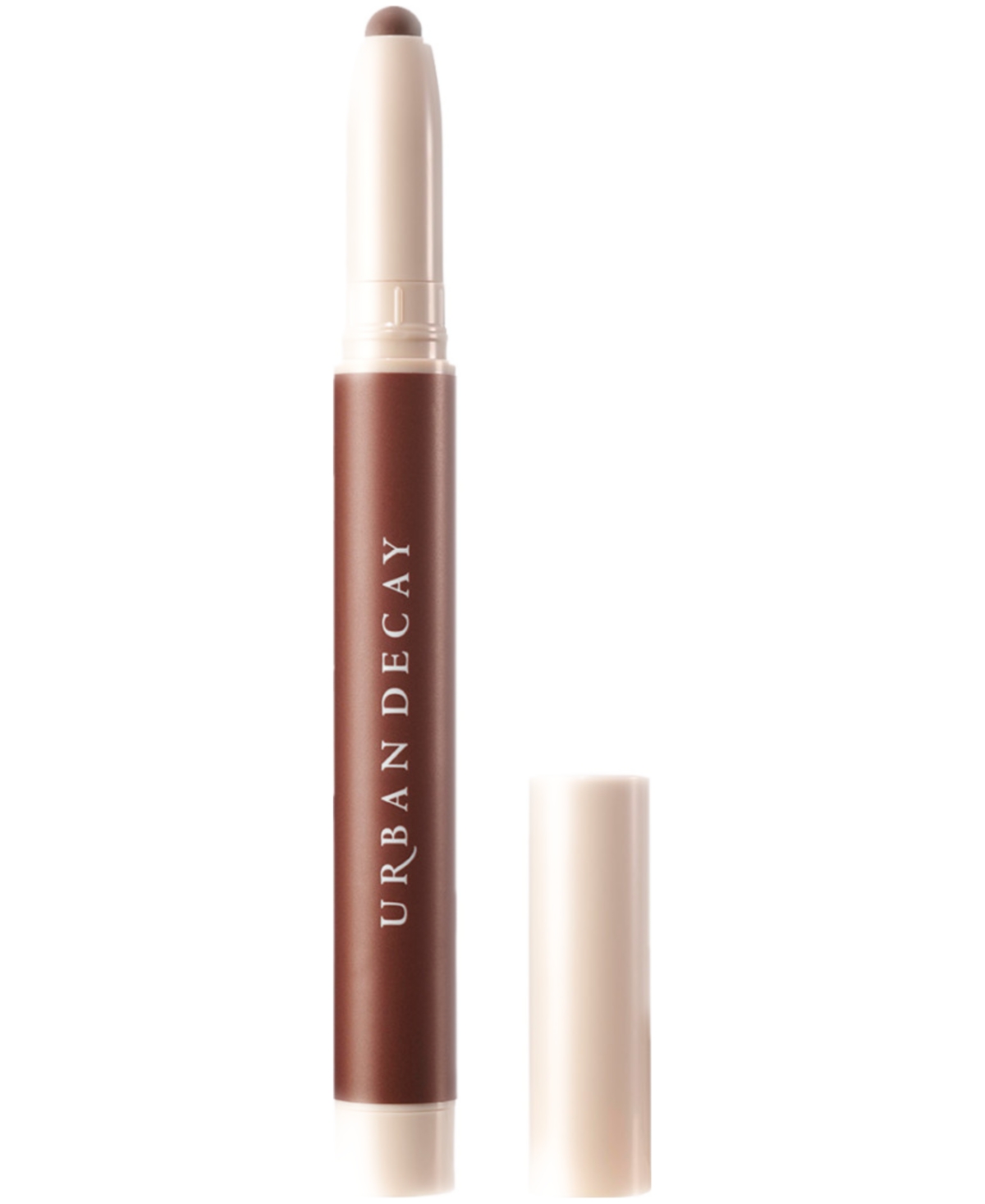 Click here for Urban Decay Naked Eyeshadow Sticks  0.04 oz. - Sin... prices