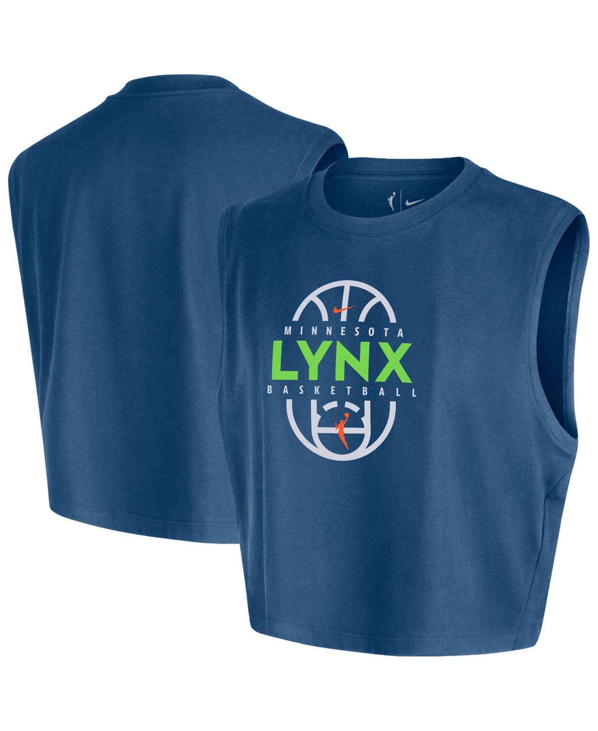 Click here for Nike Womens Blue Minnesota Lynx 2026 Authentic On-... prices