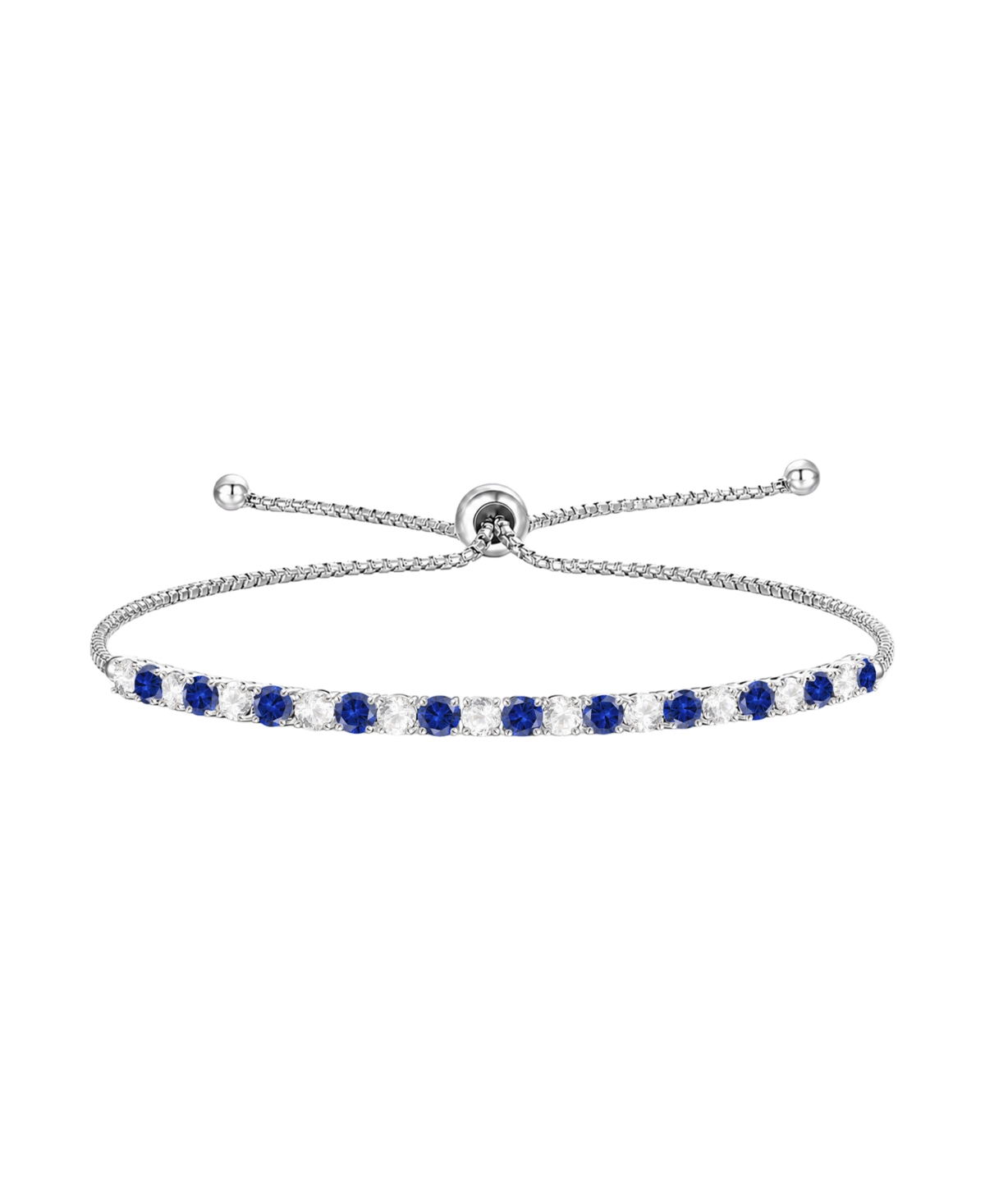 Click here for Macys Lab-Grown Opal (7/8 ct. t.w.) & Lab-Grown Wh... prices