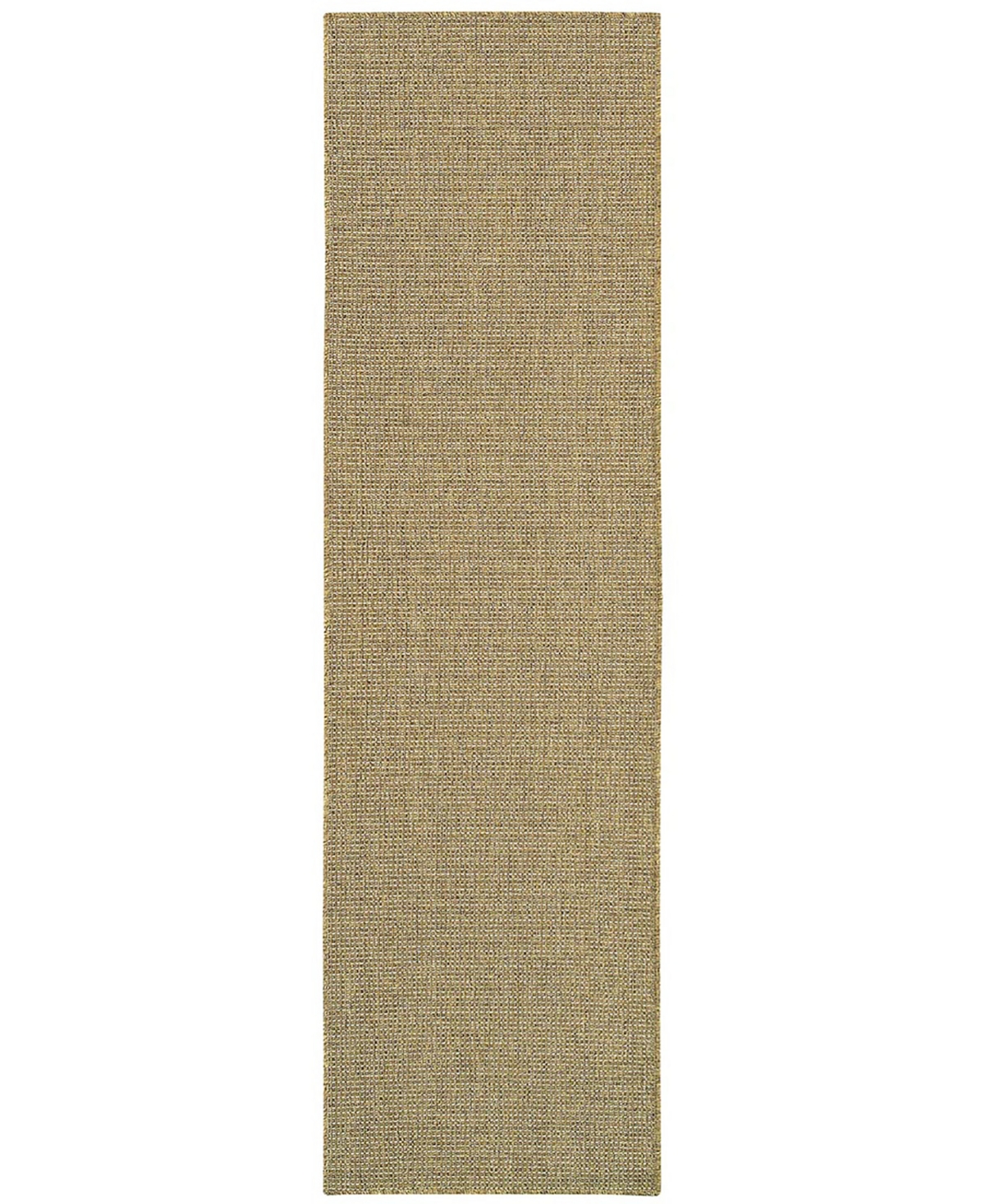 Click here for Oriental Weavers Karavia 2068X 23 x 76 Runner Rug... prices