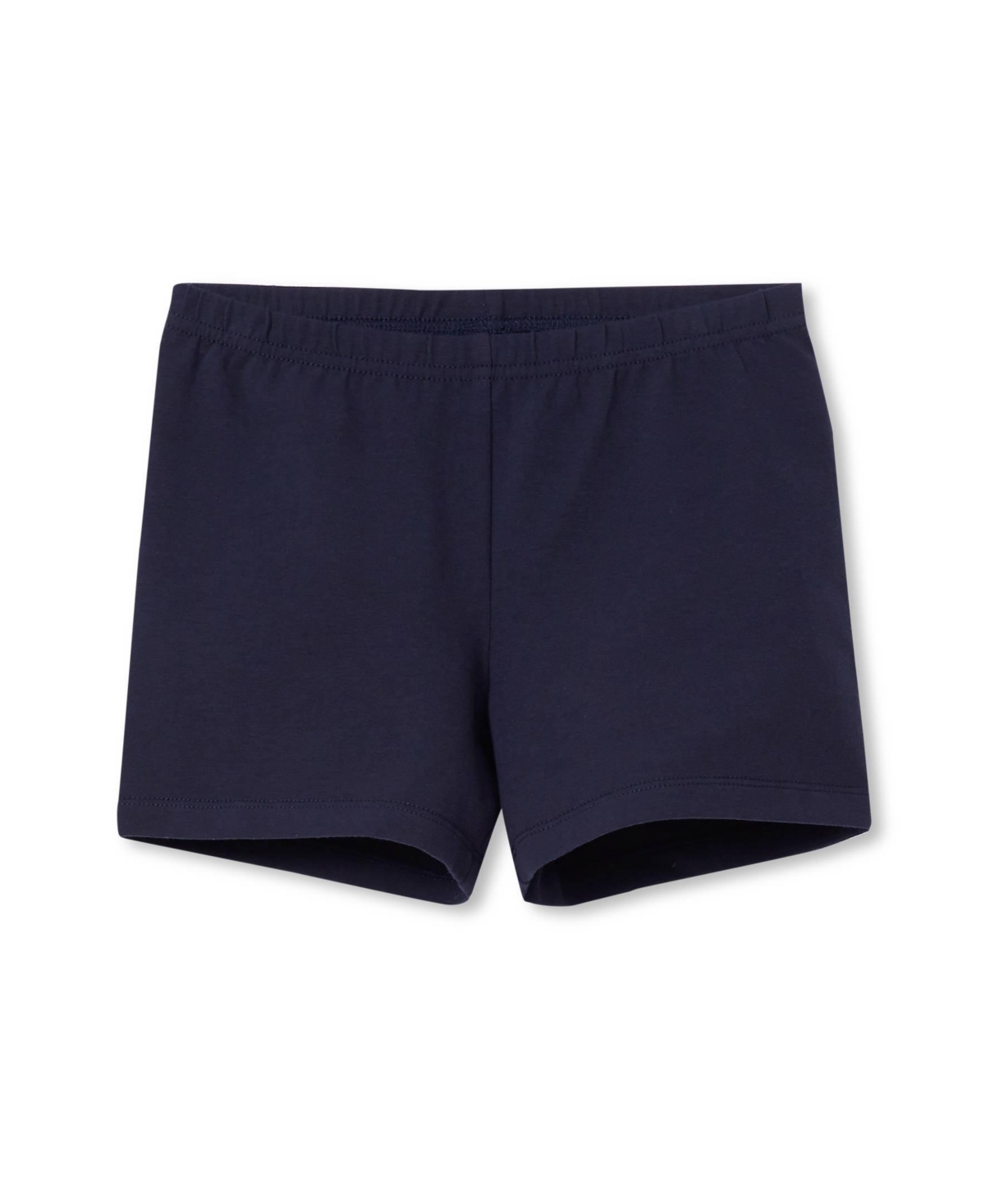 Click here for Lands End Big Girls Plus Tough Cotton Cartwheel Sh... prices